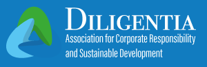 Home - Diligentia ETS