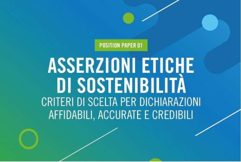 HOME - Diligentia ETS