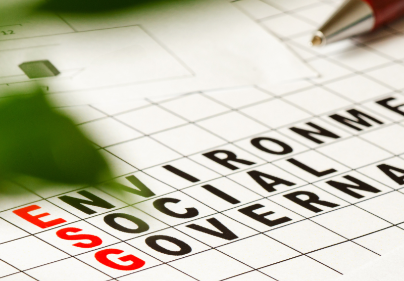 HOME - Diligentia ETS