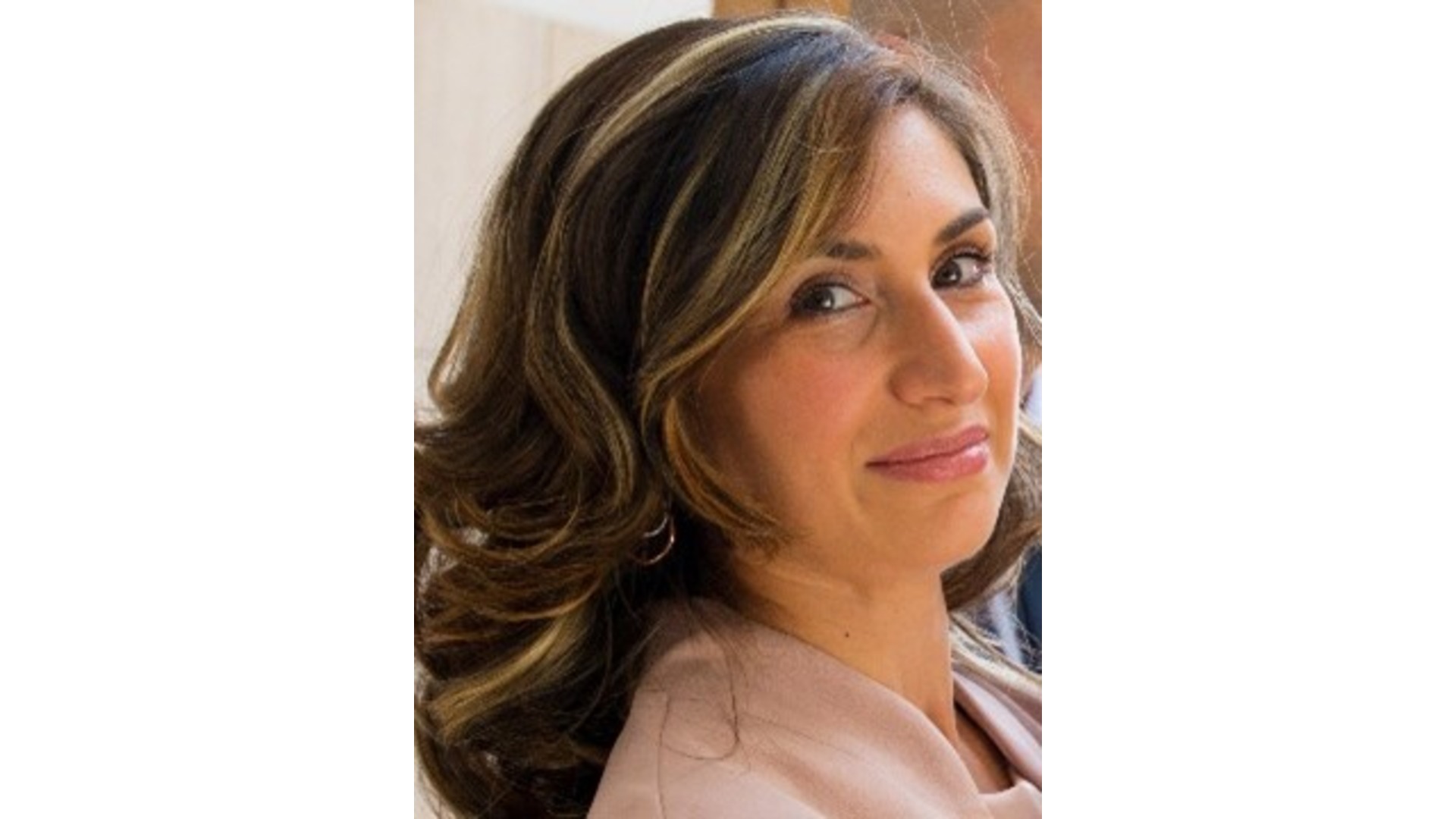 Gabriella Cerchiara – Diligentia ETS